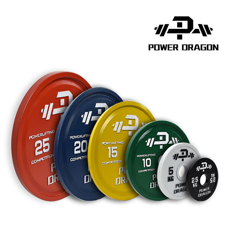 Powerlifting Equipment Shop NZ – dragonstrength