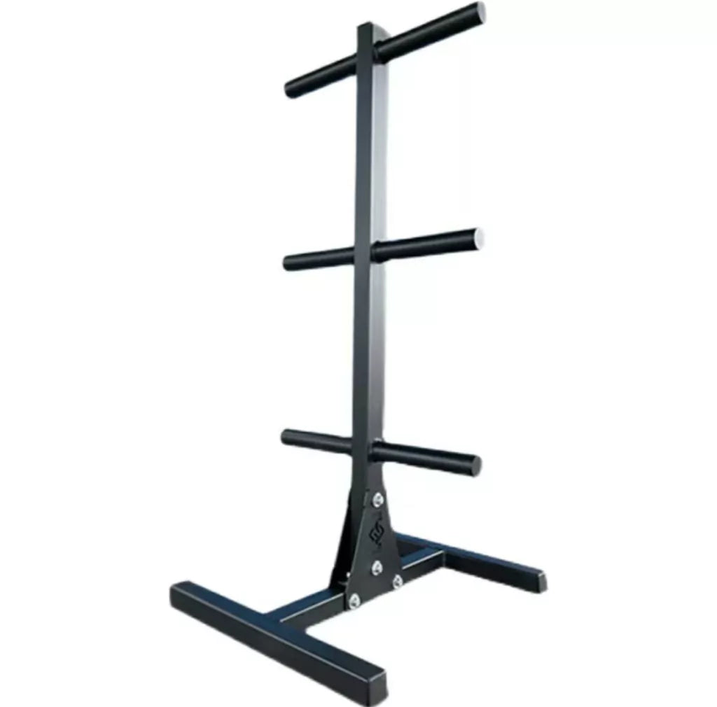 HANSU PLATES TREE – dragonstrength