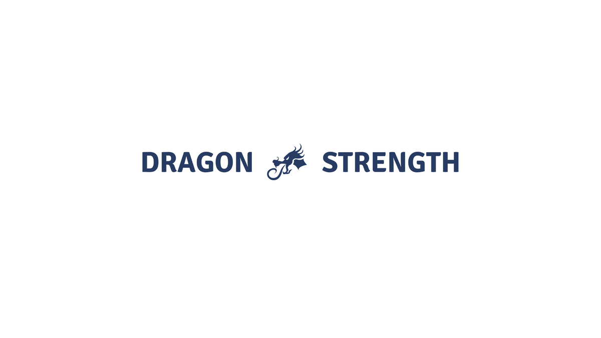 Rack – dragonstrength