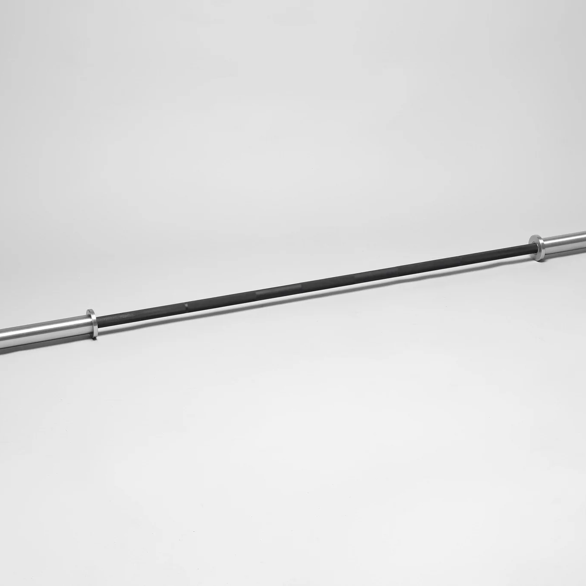 Hansu Power Night Hawk Power Bar – dragonstrength